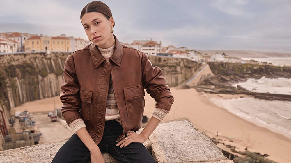 Maison 123: Tienda oficial | Ropa de mujer